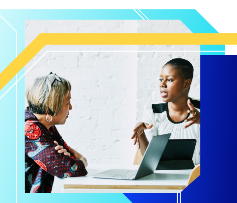 Compliance Management | Flexential